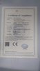 Good quality RF Soft Label for sales