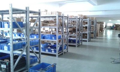 JINGCHENG ELECTRIC ENERGY EQUIPMENT HONGKONG LIMITED