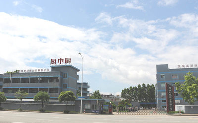 JINGCHENG ELECTRIC ENERGY EQUIPMENT HONGKONG LIMITED