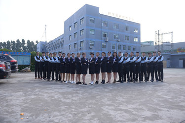 JINGCHENG ELECTRIC ENERGY EQUIPMENT HONGKONG LIMITED