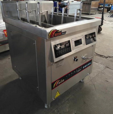 Free Standing Induction Stove Plate , Portable Induction Cooktop For Catering Chains