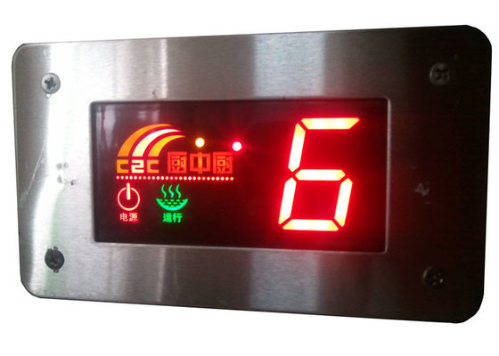 Single Burner Large Induction Wok For Factory / School / Hospitality / Hotel
