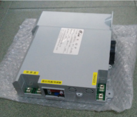 5KW Special Design Under Range PCB For Commercial Induction Range IP44