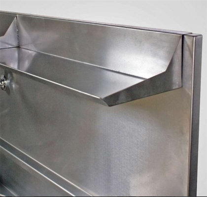 15kw commercial induction wok range with spare parts for restaurant