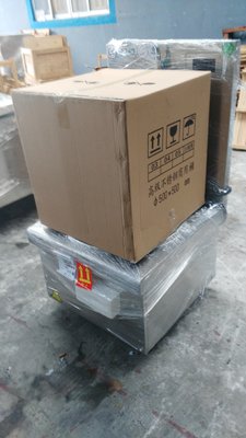 Solid 90L ceramic commercial Soup cookers , 240V countertop electric burner