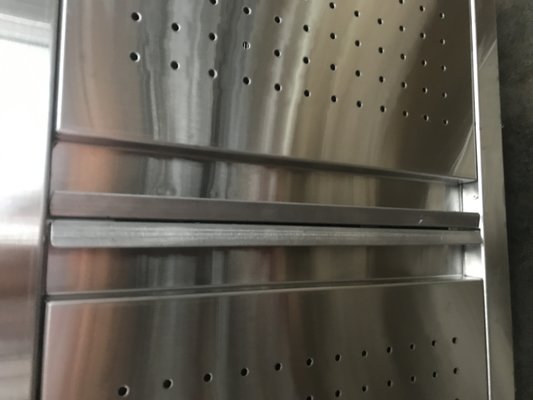Stainless Stell Induction Electric Tilting Kettle , Automatic Industrial Soup Kettle