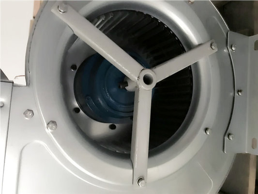 Kitchen Equipment Automatic Kitchen Air Filter