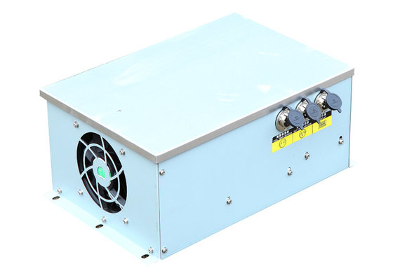 Metal Shell Commercial Induction Cooker Generator With German Infineon IGBT