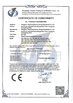 JINGCHENG ELECTRIC ENERGY EQUIPMENT HONGKONG LIMITED