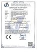 JINGCHENG ELECTRIC ENERGY EQUIPMENT HONGKONG LIMITED