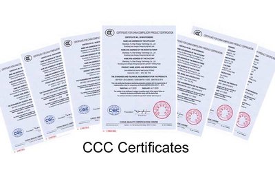 Shandong Yushen Energy Technology Co., Ltd.