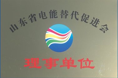 Shandong Yushen Energy Technology Co., Ltd.