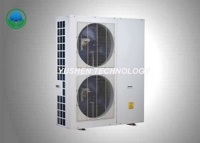 Energy Saving High Efficiency Radiators Home Heating Fit Villa / Appartment