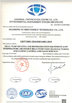 Good quality Residential Air Source Heat Pump for sales