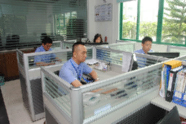 China Shenzhen Sunicorn Technology Co.,Ltd company profile