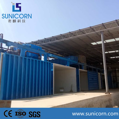 Large Capacity Cooling Cabinet for Flowers, Vacuum Cooler