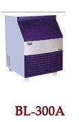 China Batch Freezer Tabletop Ice Cream Maker Commercial Equipment , Catering Ice Cream Machine supplier