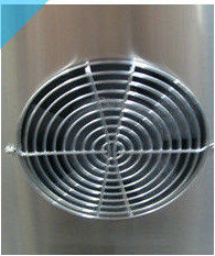 Speed Conveyor Bread Baking Oven Quick Temperature Raising With Window supplier