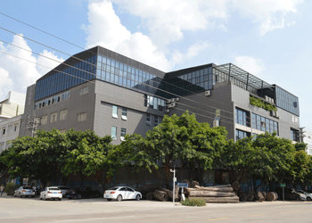 Henar Hotel Furniture Co.,Ltd