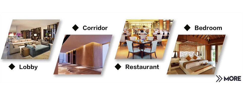 Modern Dining Room Chairs