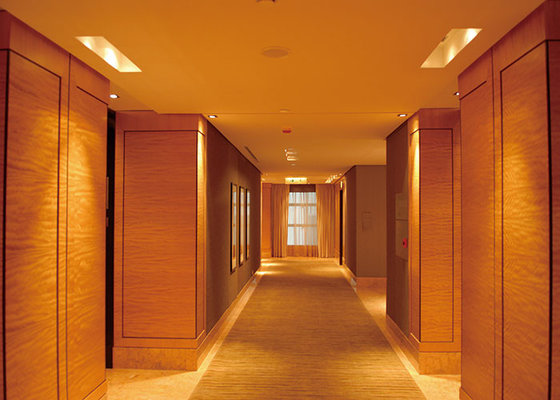 5 Star Hotel hilton hotel bedroom furniture china manufacturer