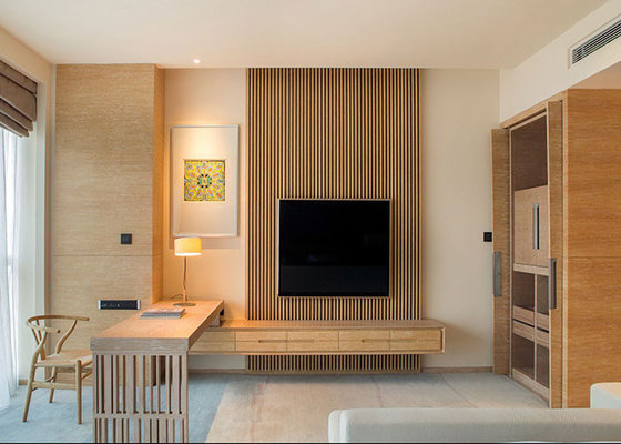 Rustic But Hotel Bedroom Furniture Japan Hospitality Wooden Bedroom Furniture