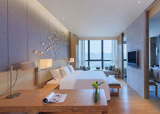 Rustic But Hotel Bedroom Furniture Japan Hospitality Wooden Bedroom Furniture