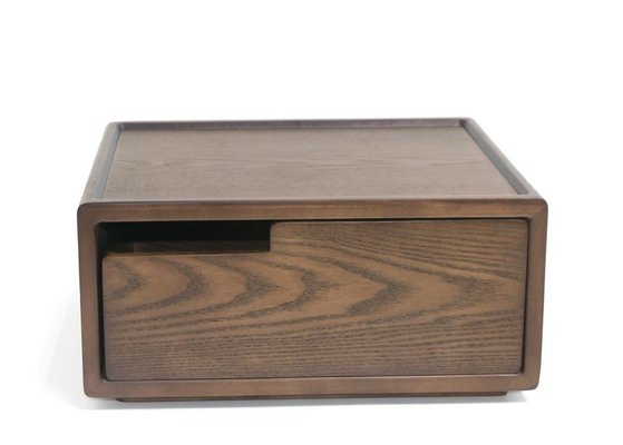 Customized Luxury Living Room Furniture Fashion Combined Storage Wooden Cabinet