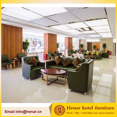 Luxury Contemporary Wood - Paneling Clothing Store Furniture for Hospital
