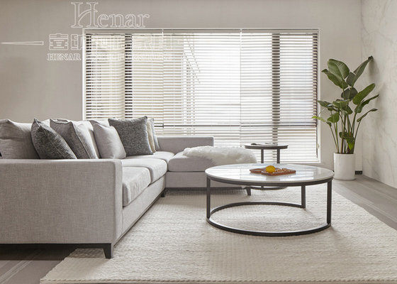 Economical Luxury Living Room Furniture Stainless Steel Coffee Table