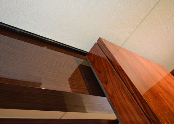 Hilton Hospitality Room 5 Star Hotel Bedroom Furniture China Manufacturer