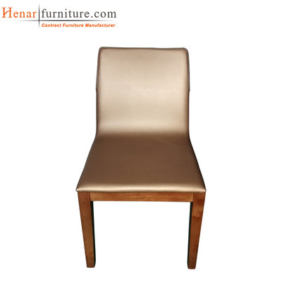 Commercial Restaurant furniture manufacturers Asia Philippine Dining Chair