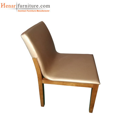 Commercial Restaurant furniture manufacturers Asia Philippine Dining Chair