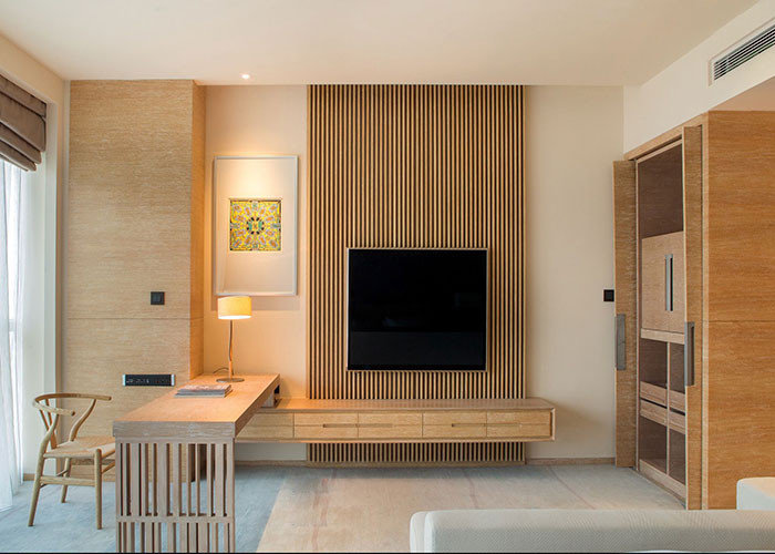 Rustic But Hotel Bedroom Furniture Japan Hospitality Wooden Bedroom Furniture