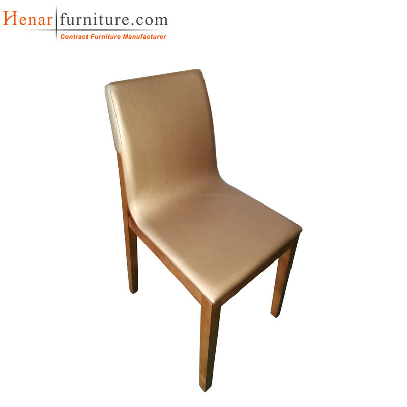 Commercial Restaurant furniture manufacturers Asia Philippine Dining Chair