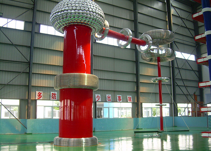Wuhan Line Power Transmission Equipment Co., Ltd