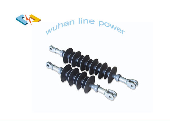 Hochfeste Stärke des Sackgasse-zusammengesetzte Polymer-Isolator-35kV 70kN