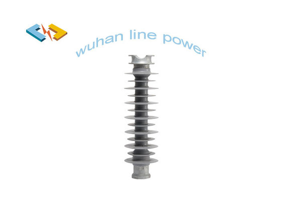 zusammengesetzter Polymer 36kV Pin-Posten-Isolator