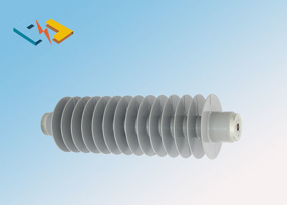 zusammengesetzter Posten-Isolator der Stations-25kV für Hochspannungsfernleitung