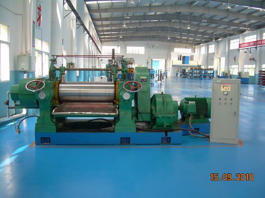 zusammengesetzter langer Rod Isolator 35kV 70kN für Hochspannungssendeleistungs-Linie