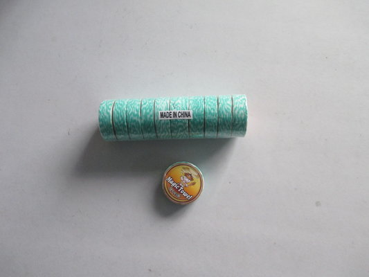kitchen use towel compressed towel