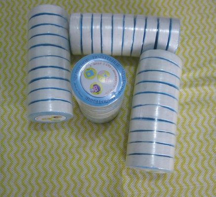 nonwoven compressed towel new product comfortable towel