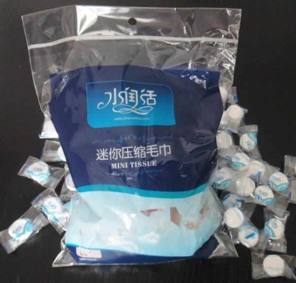 very comfortable use towel small towel for outdoor use