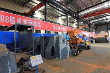 Changsha Topworld ENGineering Machinery CO.,ltd