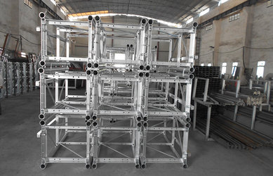 Wuxi Boruida Machinery Tech Co.， Ltd