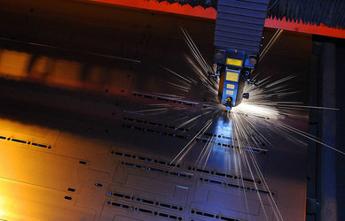 Wuxi Boruida Machinery Tech Co.， Ltd