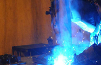 Wuxi Boruida Machinery Tech Co.， Ltd