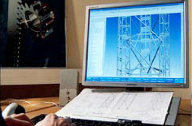 Wuxi Boruida Machinery Tech Co.， Ltd