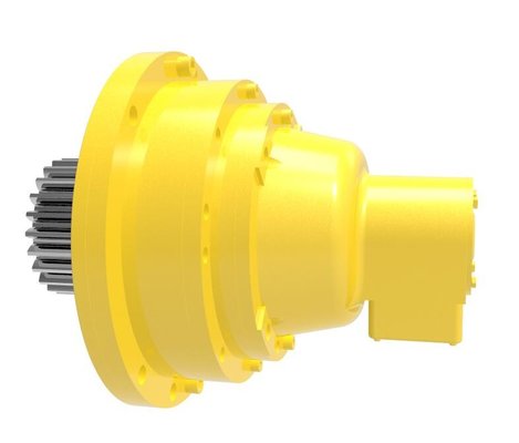 China Easy Operated 2000kg Construction Hoist Elevator Industrial Material and Passenger supplier