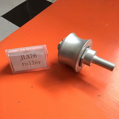 China VFC Control Custom Size CH320 BConstruction Hoist With Euro Technology , Motor Power 2x15kw supplier
